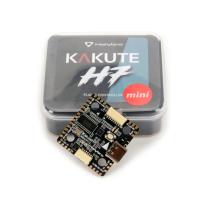 China Compact Kakute H7 Mini Flight Controller Stacks Long Service Life for sale