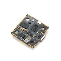 China Compact Kakute H7 Mini Flight Controller Stacks Long Service Life for sale