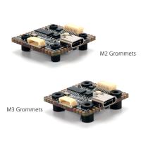 China Compact Kakute H7 Mini Flight Controller Stacks Long Service Life for sale