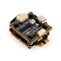 China Kakute H7 Mini Stacks Small Flight Controller Easy Soldering Layout for sale