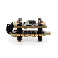 China Kakute H7 Mini Stacks Small Flight Controller Easy Soldering Layout for sale