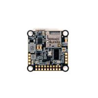 China Kakute H7 V1.3  Stacks Rc Plane Flight Controller High Performance for sale