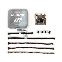 China Kakute H7 V1.3  Stacks Rc Plane Flight Controller High Performance for sale