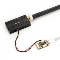 China Robust Microhard P840 Radio Flight Controller For Unmanned Systems for sale