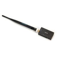 China Robust Microhard P840 Radio Flight Controller For Unmanned Systems for sale