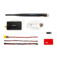 China Robust Microhard P840 Radio Flight Controller For Unmanned Systems for sale