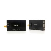 China Robust Microhard P840 Radio Flight Controller For Unmanned Systems for sale