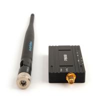 China Microhard P900 Radio Flight Controller Supports Various Data Rates for sale