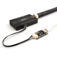 China Microhard P900 Radio Flight Controller Supports Various Data Rates for sale