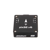 China Pix32 V6 UAV Flight Controller Newly Designed High Performance for sale