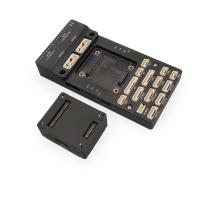 China Pixhawk 6X (ICM-45686) Standard Set Flight Controller With ICM-45686 IMU for sale