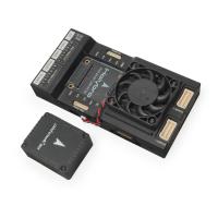 China Pixhawk RPi CM4 Flight Controller Customization Compact Form for sale