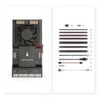 China Pixhawk RPi CM4 Flight Controller Customization Compact Form for sale