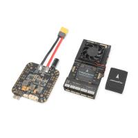 China Pixhawk RPi CM4 Flight Controller Customization Compact Form for sale