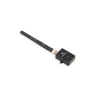 China Remote LD Flight Controller Integration With Flight Control System for sale
