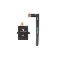 China Remote LD Flight Controller Integration With Flight Control System for sale