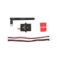 China Remote LD Flight Controller Integration With Flight Control System for sale