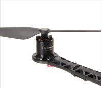 China S500 V2 Kit FramemotorspropsESCs Quadcopter Flight Controller OEM ODM Available for sale