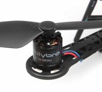 China S500 V2 Kit FramemotorspropsESCs Quadcopter Flight Controller OEM ODM Available for sale