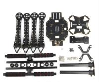 China S500 V2 Kit FramemotorspropsESCs Quadcopter Flight Controller OEM ODM Available for sale