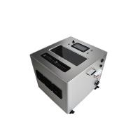 China 20kw Mooring Box Tethered UAV Systems With Aviation Aluminum Alloy Shell for sale