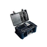 China Security Box Version 3000W Tethered Drone Box Secure UAV Tether 220VAC for sale