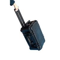 China Security Box Version 3000W Tethered Drone Box Secure UAV Tether 220VAC for sale