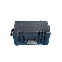 China Security Box Version 3000W Tethered Drone Box Secure UAV Tether 220VAC for sale