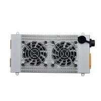 China 6S/12S Tethered UAV Systems 2500W Onboard Module High Power Durable for sale