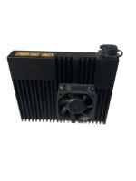 China 12S 4500W Onboard Module Tethered Power System For Drones DC 24V/48V for sale