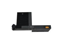 China DC 24V Output 1.5kw Tethered Drone Systems M200 M210 Inspire 2 Onboard Modules for sale