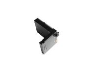 China 2.5kw Tethered Drone Systems M350 Onboard Module DC48V Output for sale