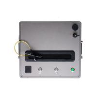 China Metal Box Version 3000W Mooring Box Tethered UAV Systems  Aluminum Alloy Shell for sale