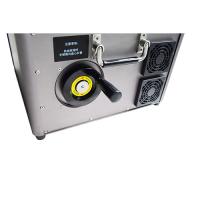 China Metal Box Version 3000W Mooring Box Tethered UAV Systems  Aluminum Alloy Shell for sale