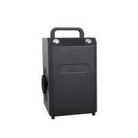 China Royal 2 Mooring Box Tethered UAV Systems 500W Weather Resistant for sale