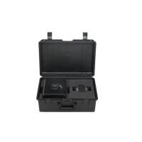 China Royal 2 Mooring Box Tethered UAV Systems 500W Weather Resistant for sale