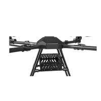 China 50Kg Multi-rotor drone Professional For Heavy Cargo Transport for sale