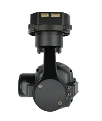 China 10x optical zoom with 2 million pixels Universal Joint for sale