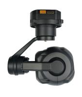 China 10x optical zoom with 2 million pixels Universal Joint for sale