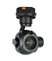 China 10x optical zoom with 2 million pixels Universal Joint for sale