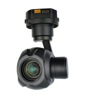 China 10x optical zoom with 2 million pixels Universal Joint for sale