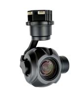 China 10x optical zoom with 8 million pixels Universal Joint for sale