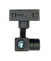 China 8.7mm640 thermal imaging  Universal Joint UAV for sale