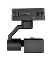 China 8.7mm640 thermal imaging  Universal Joint UAV for sale