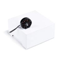 China Low Noise  2806 EEE 400KV+650KV Drone Brushless Motor Long Lasting for sale