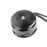 China 3506 IPE 400KV+460KV+650KV Brushless DC Electric Motor Powerful Drone Motor for sale