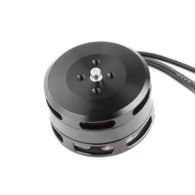 China 3506 IPE 400KV+460KV+650KV Brushless DC Electric Motor Powerful Drone Motor for sale