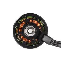China 3506 IPE 400KV+460KV+650KV Brushless DC Electric Motor Powerful Drone Motor for sale
