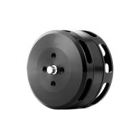 China 3506 IPE 400KV+460KV+650KV Brushless DC Electric Motor Powerful Drone Motor for sale