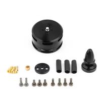 China 3506 IPE 400KV+460KV+650KV Brushless DC Electric Motor Powerful Drone Motor for sale